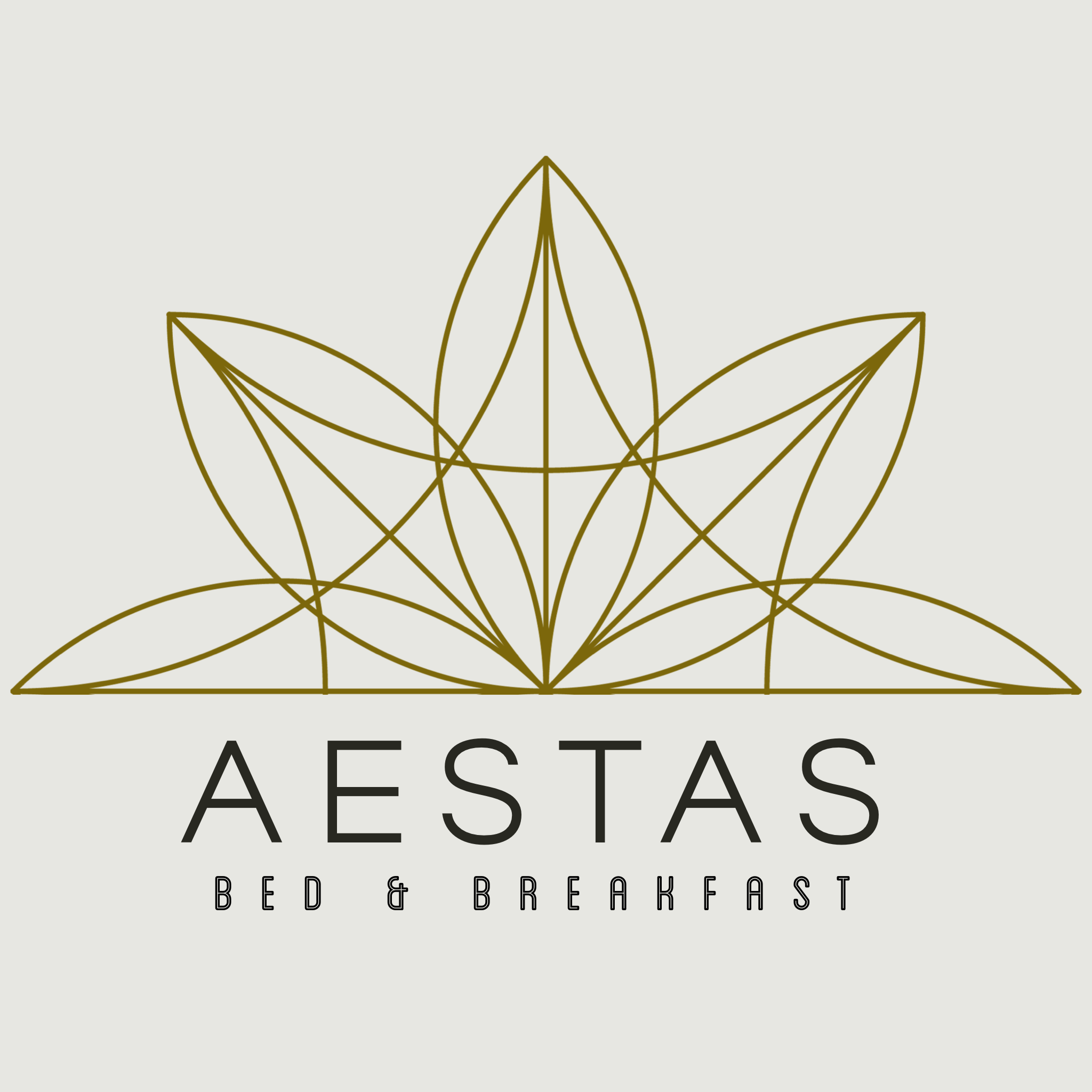 Aestas – Bed and Breakfast